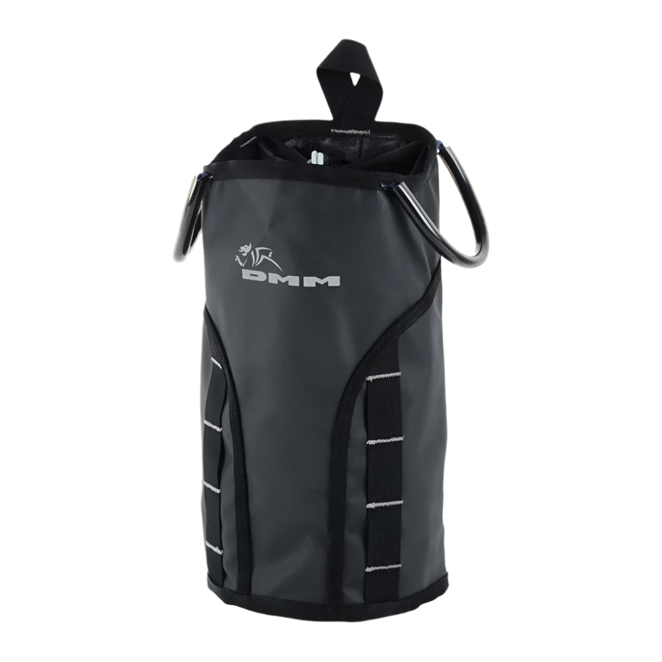 Buy Rope Access Equipment | Height Safety | Urban Abseiler