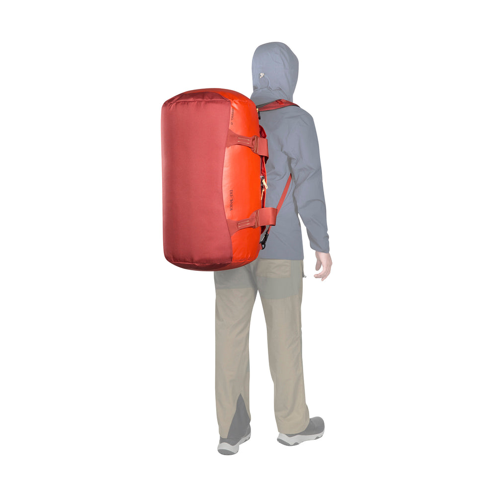 Bags & Accessories | Rope Access Equipment | Urban Abseiler